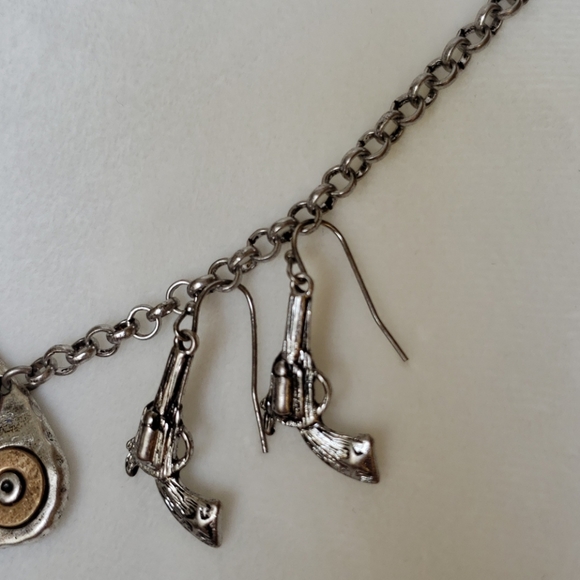 Accessories | Jeune Colette Set | Poshmark